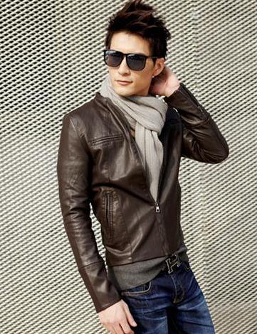 高富帅图片,头像,壁纸_大山谷图库